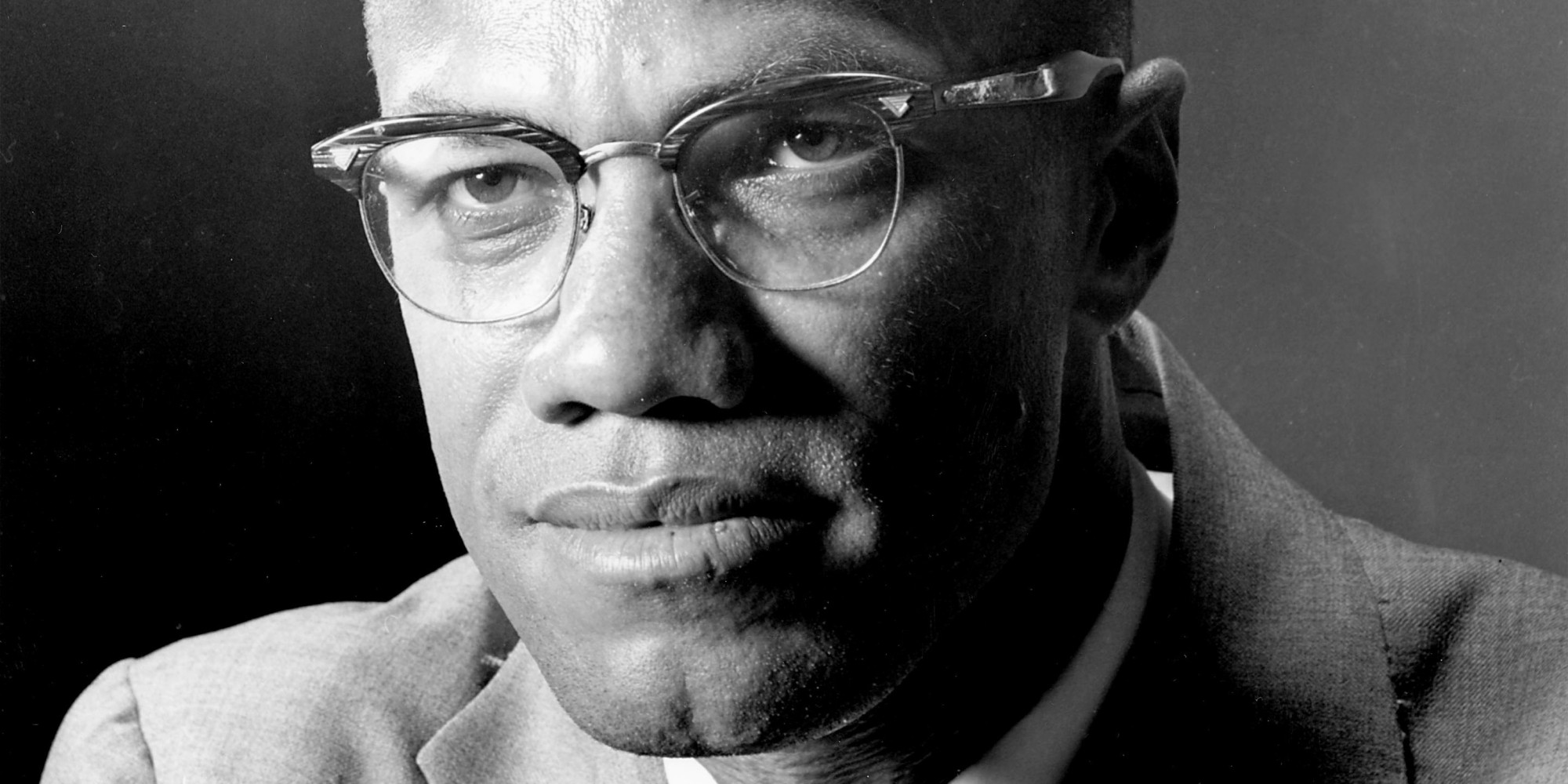 15 Books Malcolm X Read In Prison - Radical Reads