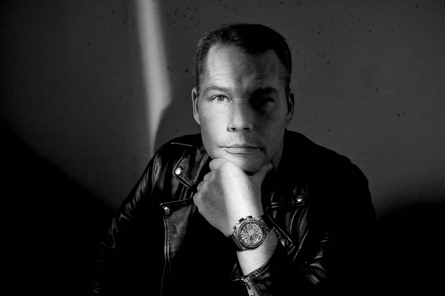 5 Books That Shaped Shepard Fairey - Radical Reads