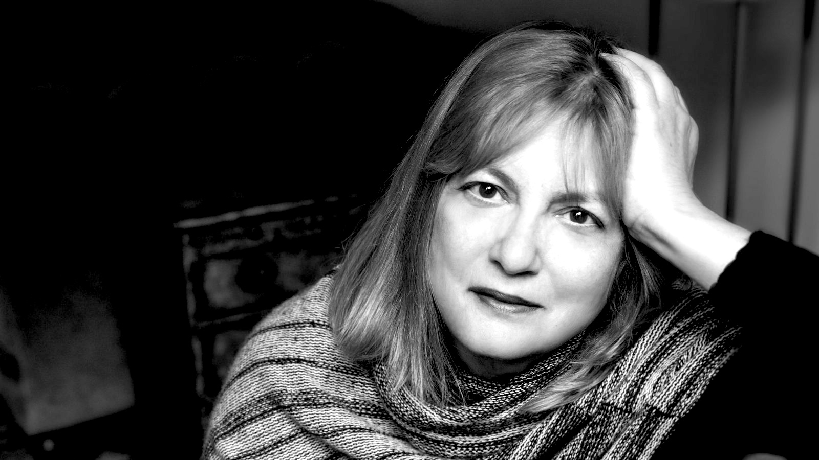 9 Magical Reads Recommended by Alice Hoffman - Radical Reads